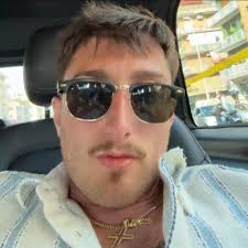 Vookum Watches Owner Tyler Mikorski: Net Worth, Wild Energy & Alleged ...