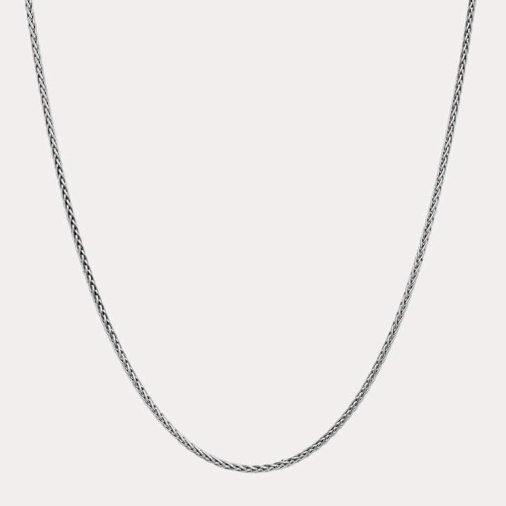 Wheat Chain – ITALIA Chains
