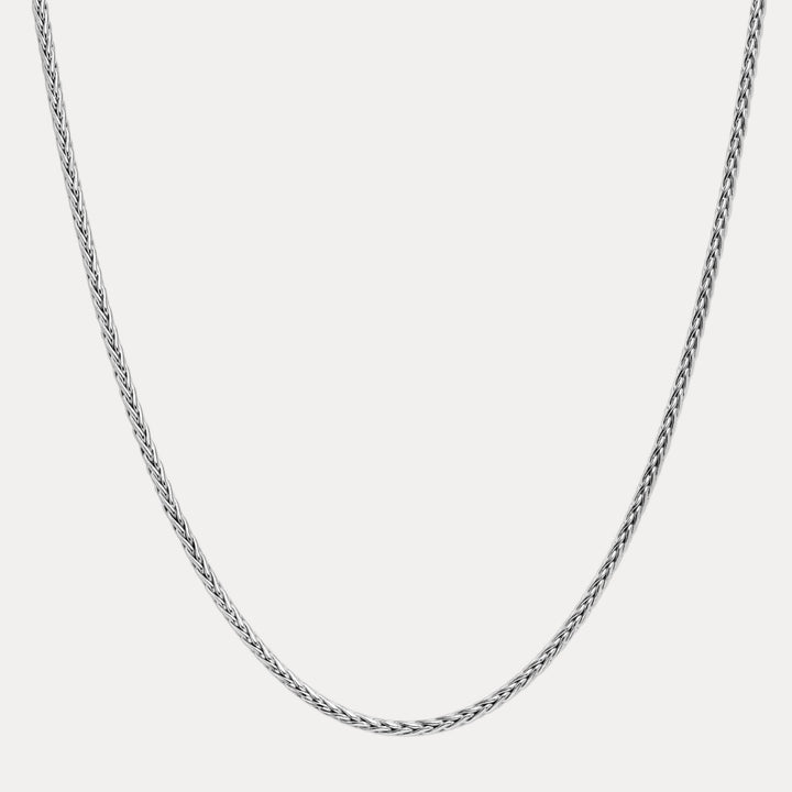 Wheat Chain – ITALIA Chains