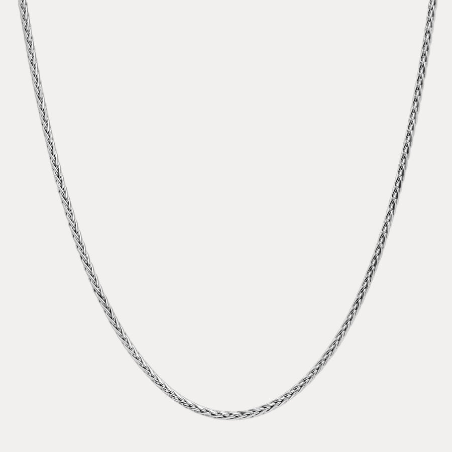 Wheat Chain – ITALIA Chains