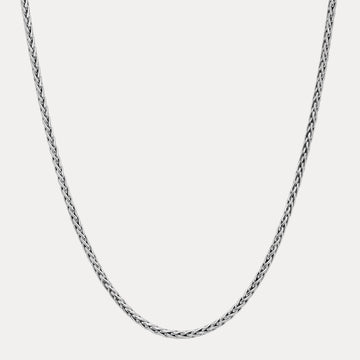 Wheat Chain – ITALIA Chains