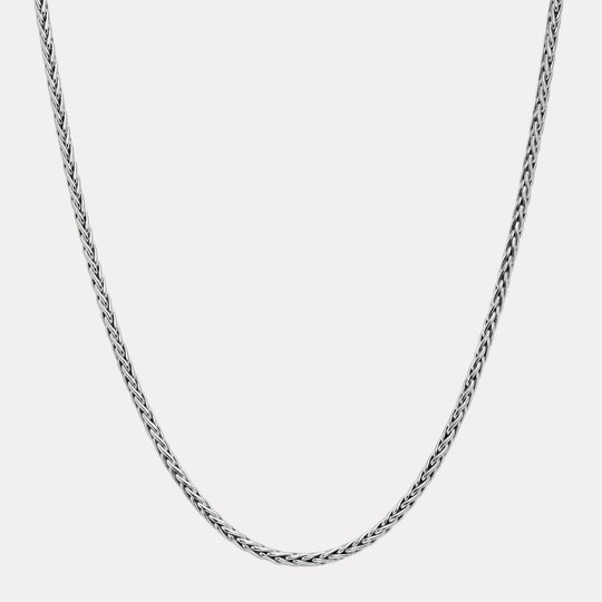 Wheat Chain – ITALIA Chains