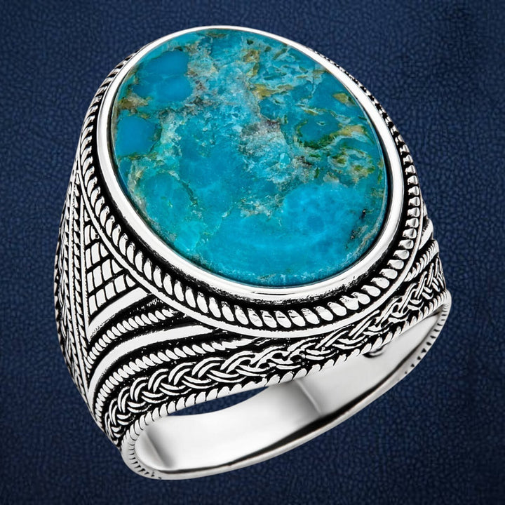 About Us – ITALIA Chains