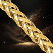 Wheat Chain – ITALIA Chains